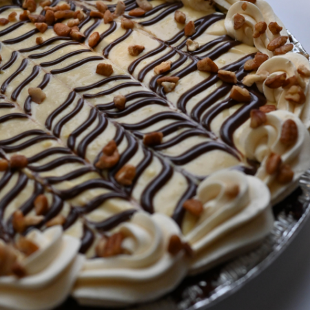 Menu – Two Fat Cats Bakery