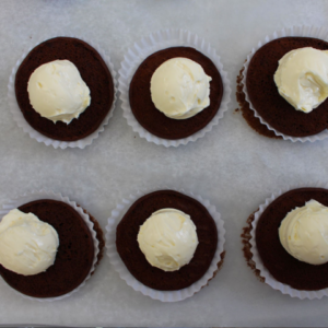 Menu – Two Fat Cats Bakery