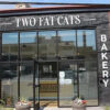 Visit us – Two Fat Cats Bakery